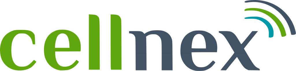 2560px-Cellnex_Telecom_logo.svg - Alba Works 2560px-Cellnex_Telecom_logo.svg - Alba Works